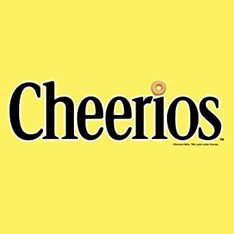 Jual Cheerios Terbaru Februari 2024 100% Original – Official Store ...