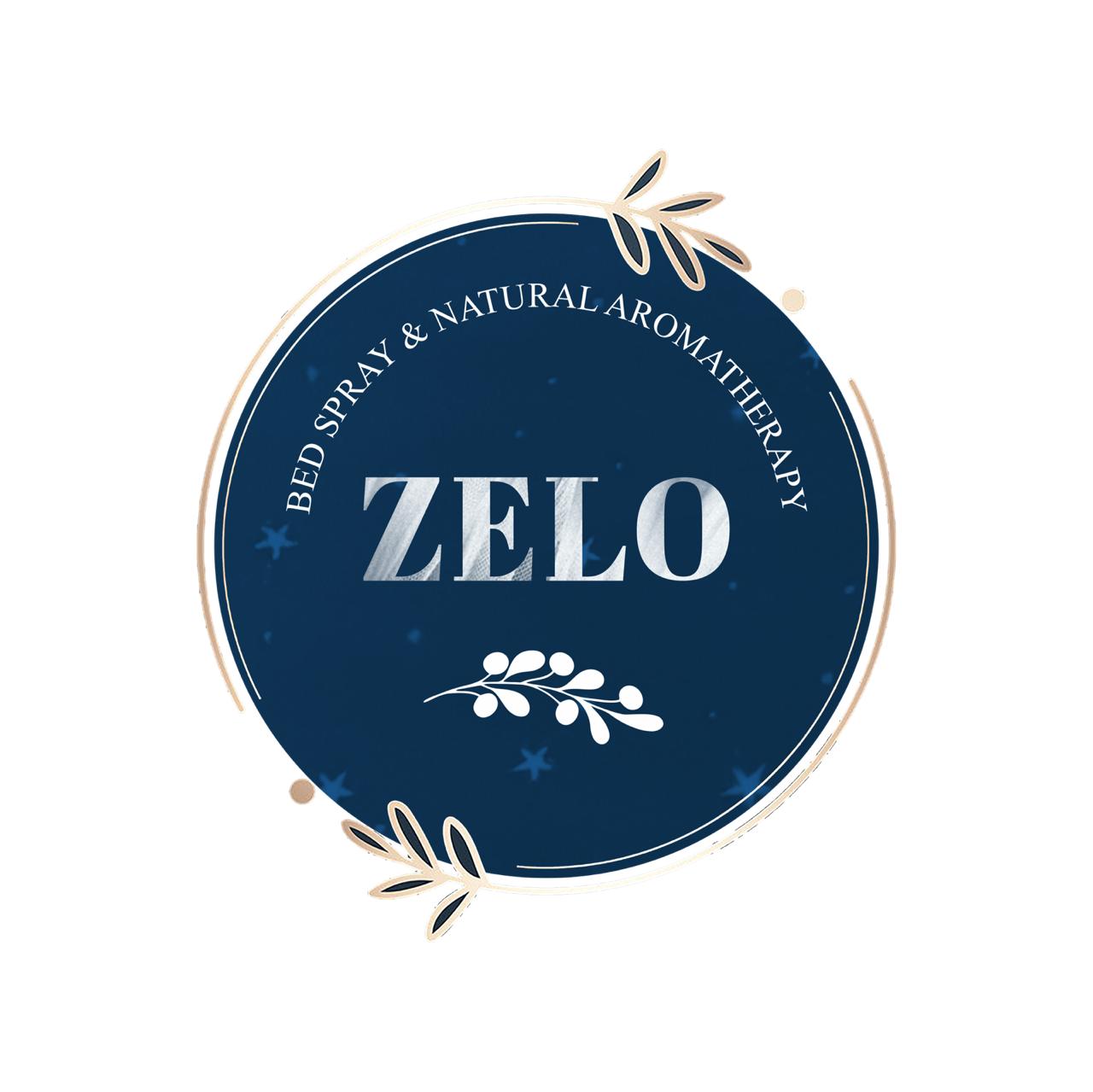 Jual Zelo Indonesia Terbaru Desember 2022 100% Original – Official ...