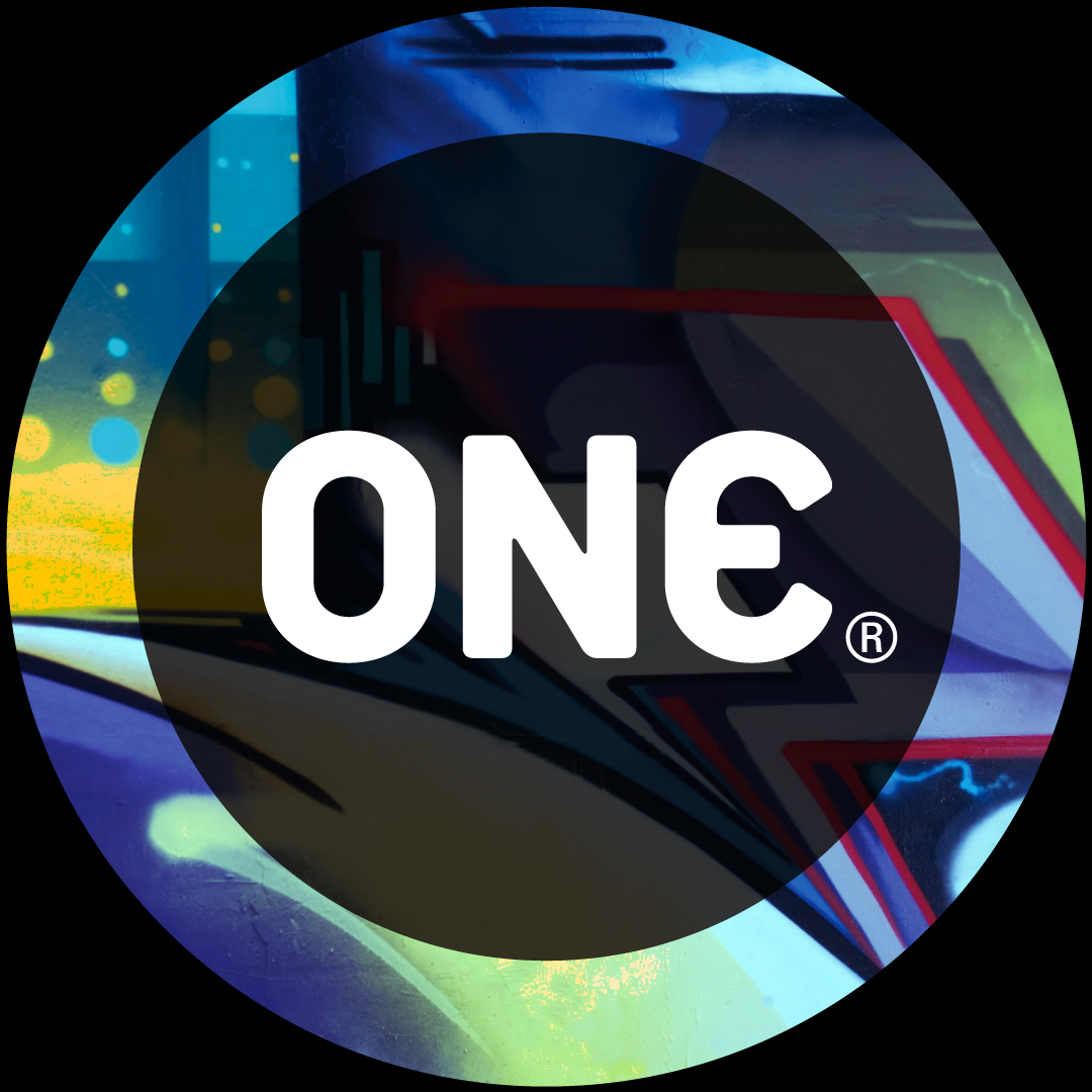 Jual One Condom Terbaru Agustus 2023 100% Original – Official Store ...