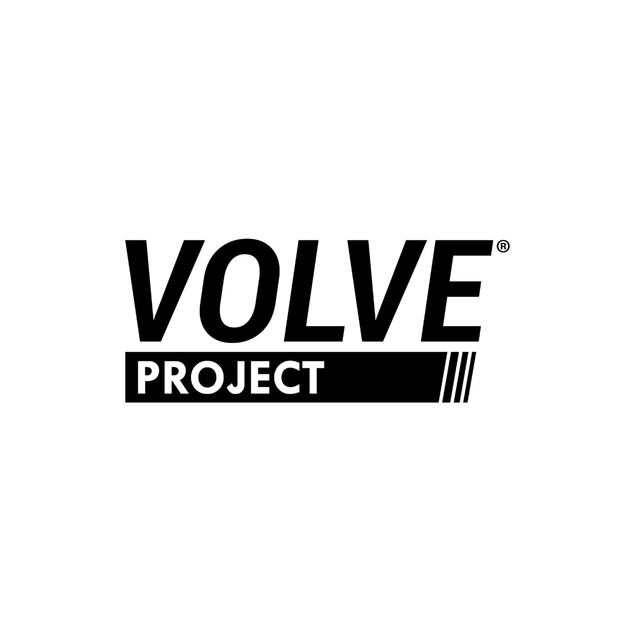 Jual Volve Project Juni 2024 100% Original – Official Store Indonesia | Blibli