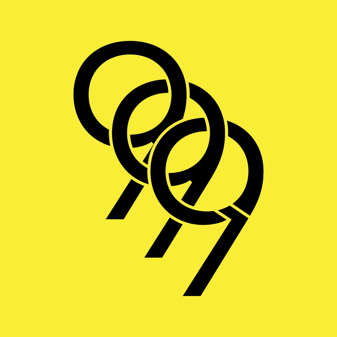 Jual One Triple Nine Terbaru Juni 2024 100% Original – Official Store ...