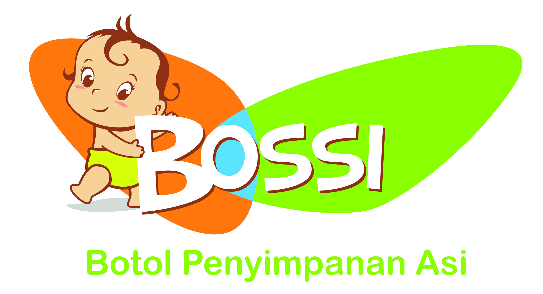 Jual Bossi Babies Terbaru Agustus 2023 100% Original – Official Store ...