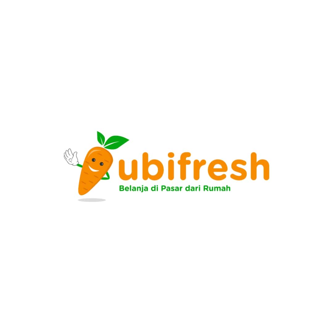 Ubifresh Original - Gratis Ongkir & Harga Terbaru April 2024 | Blibli