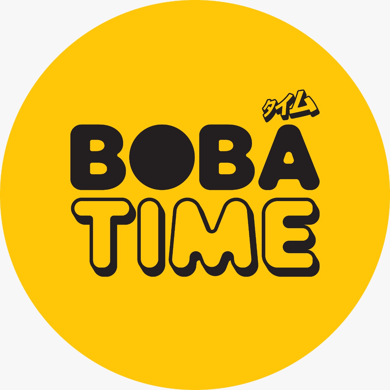 Voucher Bobatime - Harga Promo Terbaru 2024 | Blibli