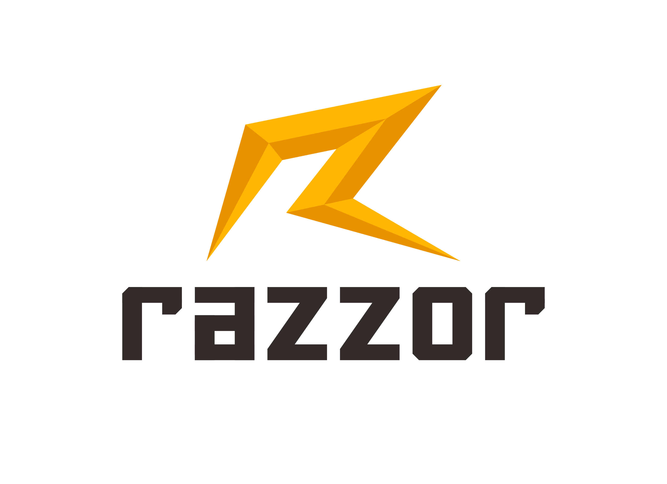Jual Razzor Terbaru Januari 2024 100% Original – Official Store ...