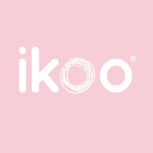 Jual Ikoo Brush Murah - Harga Promo | Blibli
