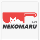 Jual Nekomaru Terbaru April 2023 100% Original – Official Store ...