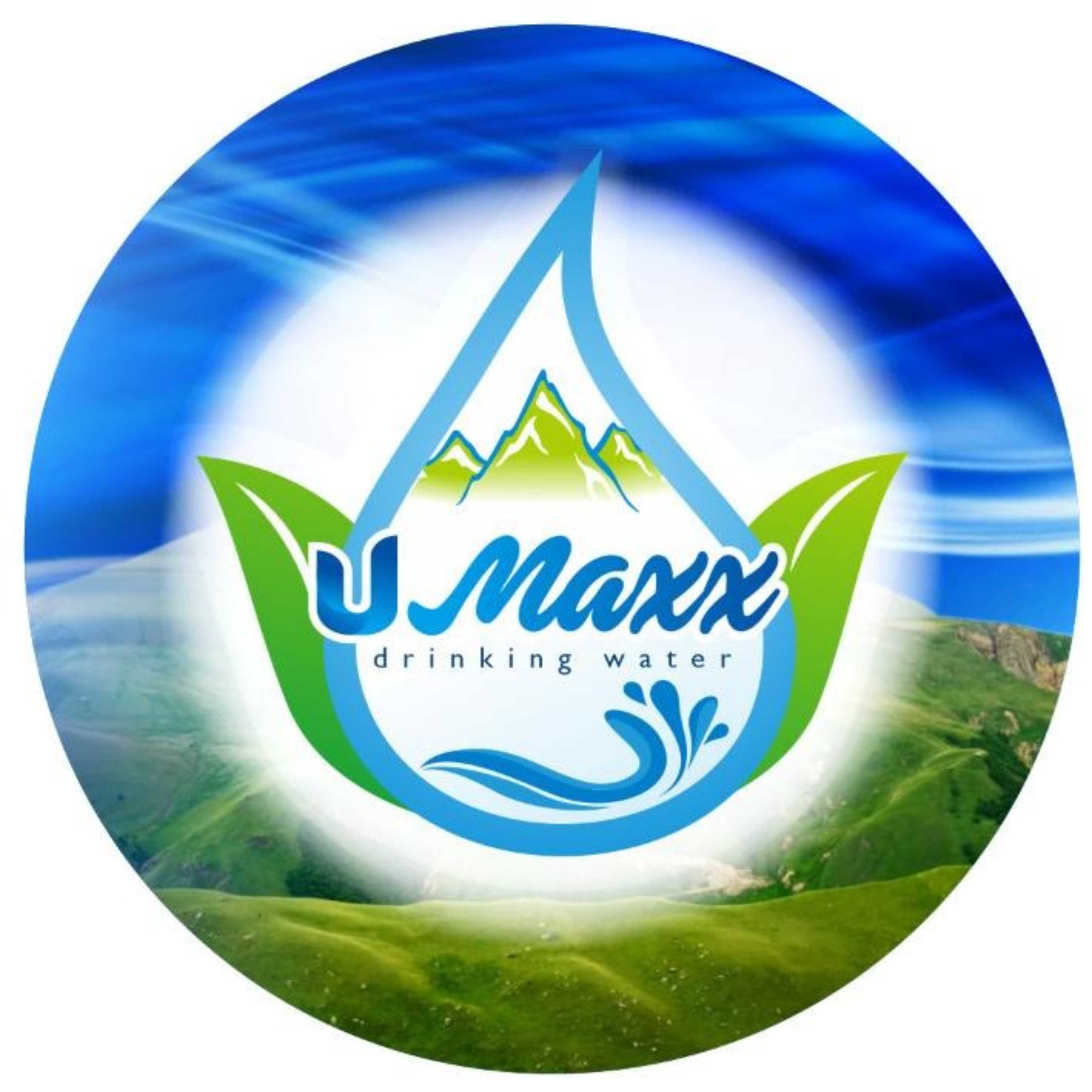 Jual Umaxx Drinking Water Terbaru Juli 2023 100% Original – Official ...