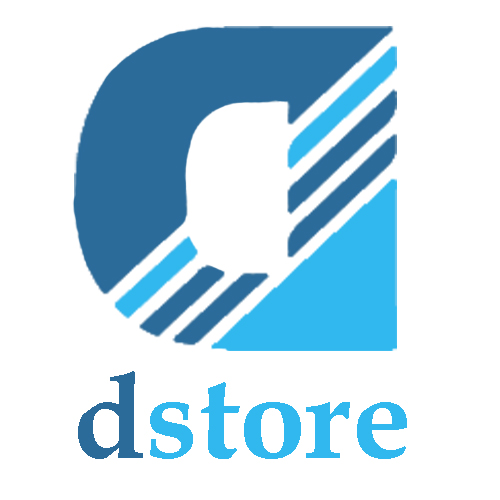 Jual Dstore Terbaru April 2024 100% Original – Official Store Indonesia ...
