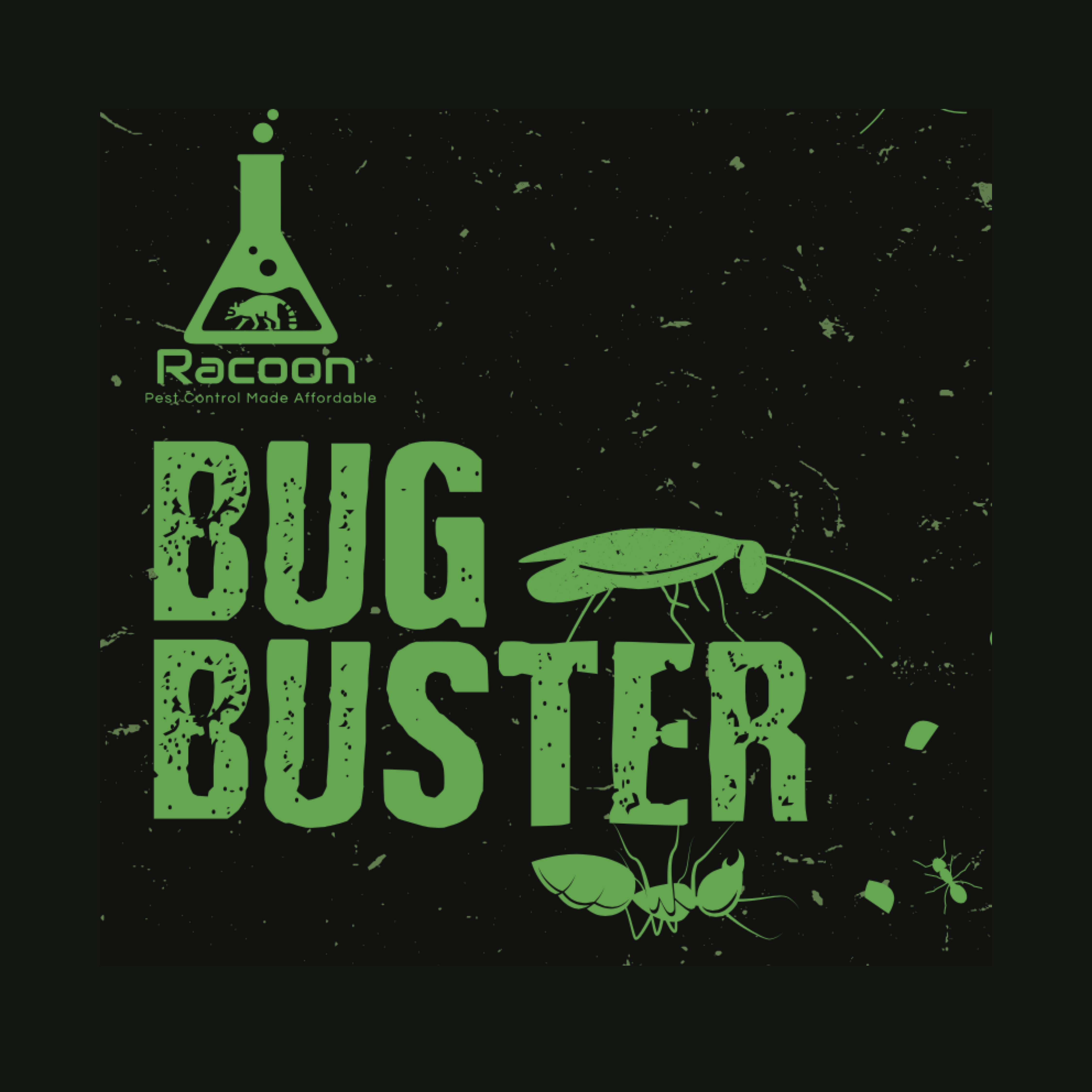 Jual Bug Buster Terbaru Desember 2022 100% Original – Official Store ...