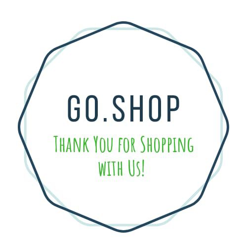 Jual Go.shop Terbaru April 2023 100% Original – Official Store ...