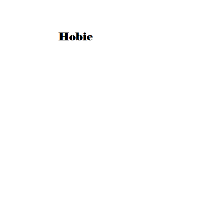 Jual Hobie Terbaru Mei 2024 100% Original – Official Store Indonesia ...