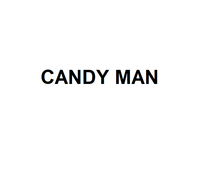 Jual Candy Man Terbaru Februari 2024 100% Original – Official Store ...