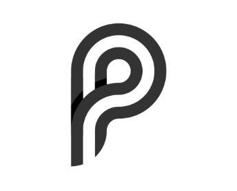 Jual Three Point Terbaru Januari 2023 100% Original – Official Store ...