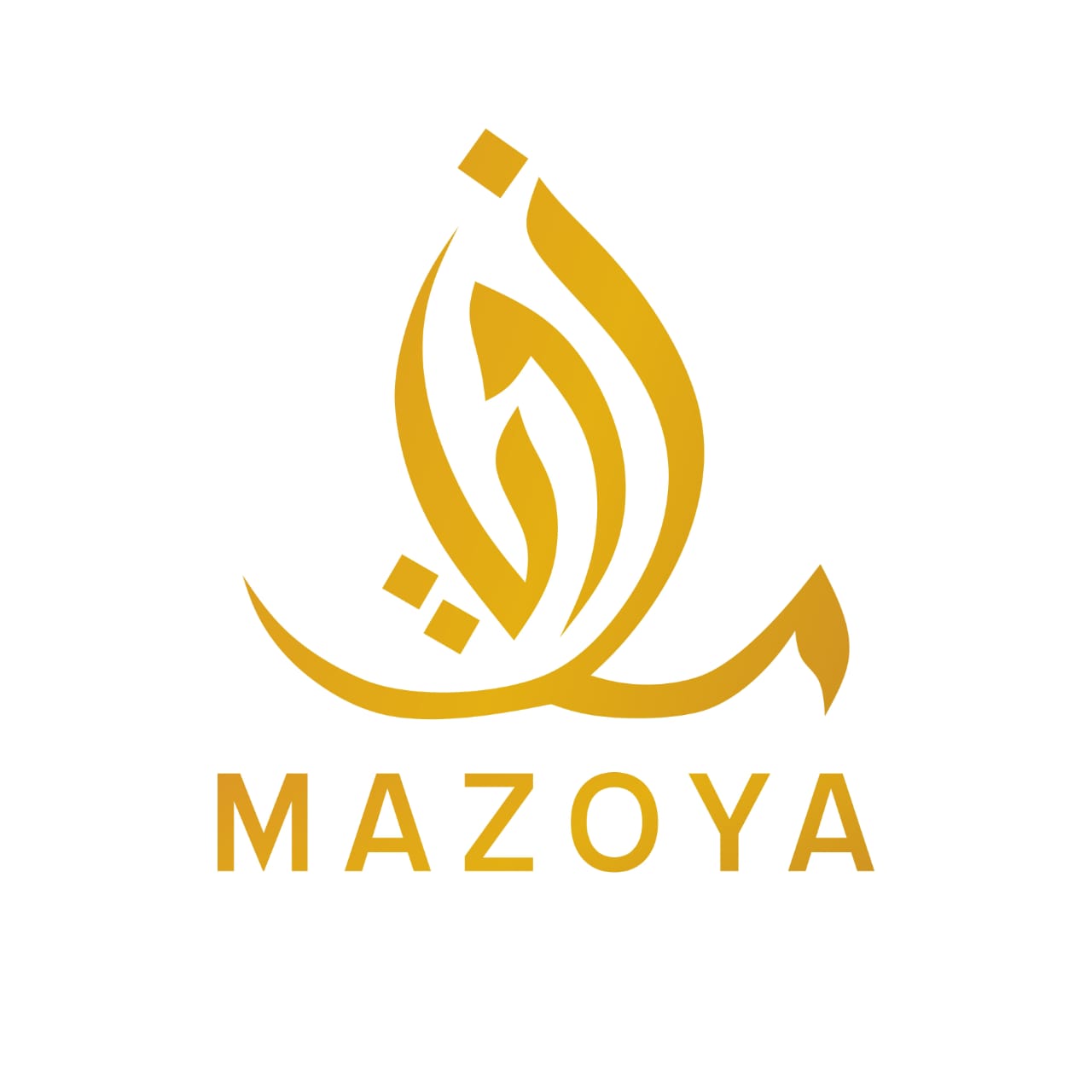 Jual Mazoya Juni 2024 100% Original – Official Store Indonesia | Blibli