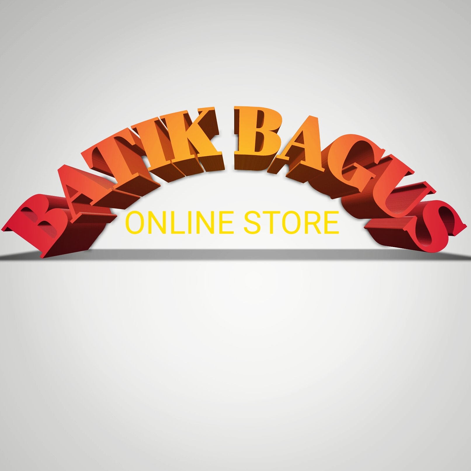Batik Bagus Terbaru Mei 2024 – Official Store Indonesia | Blibli
