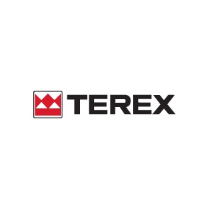 Jual Terex Terbaru Juni 2024 100% Original – Official Store Indonesia ...