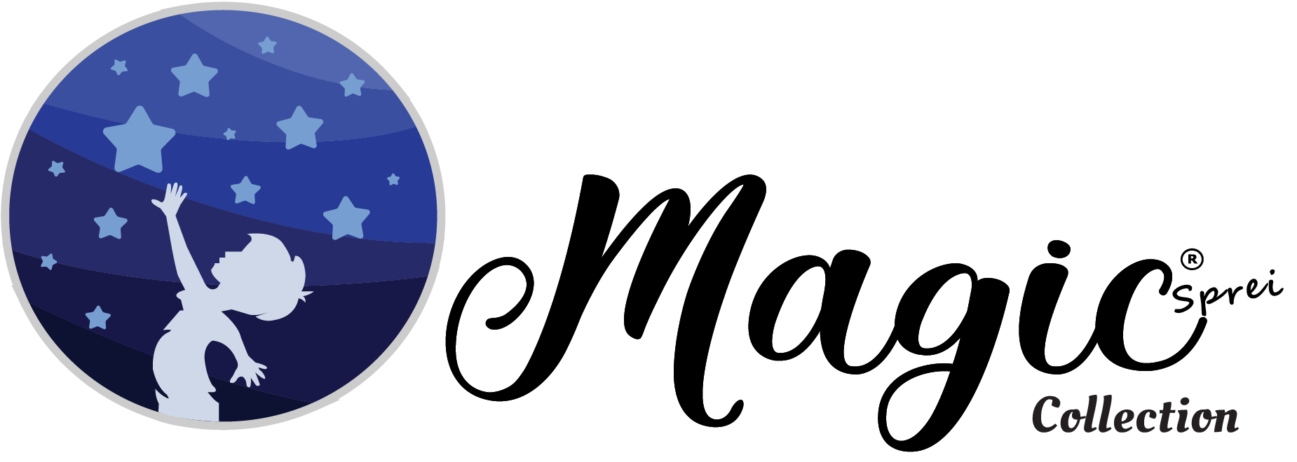 Jual Magic Collection Terbaru Agustus 2023 100% Original – Official ...