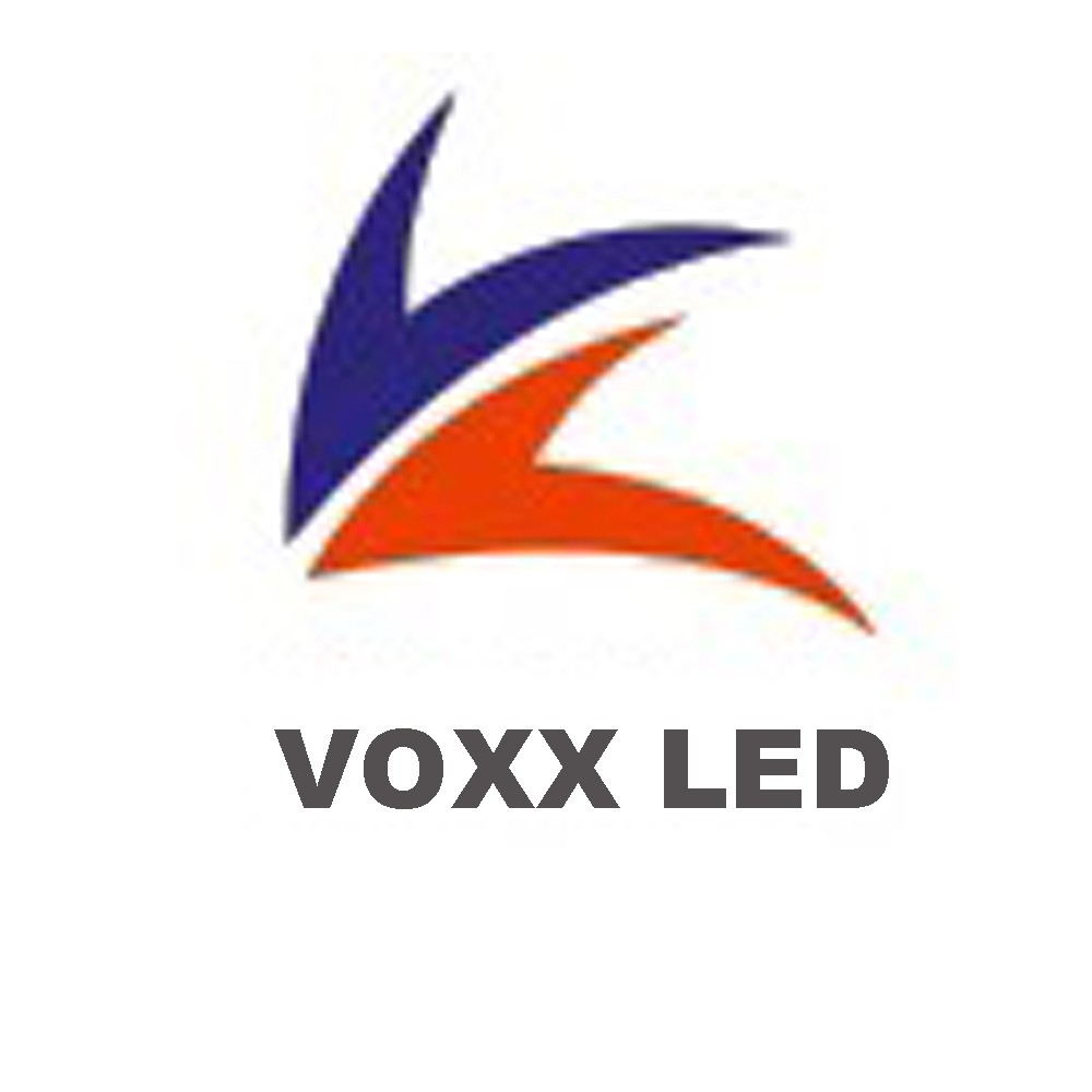 Jual Voxx Led Terbaru April 2023 100% Original – Official Store ...