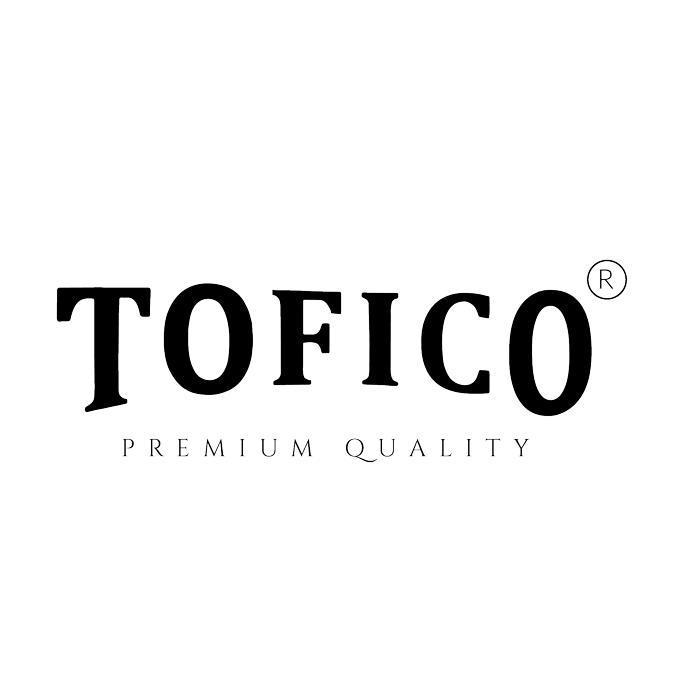 Tofico - Harga Terbaru April 2023 | Blibli
