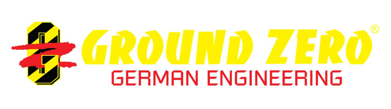 Jual Ground Zero Audio Terbaru Mei 2024 100% Original – Official Store ...