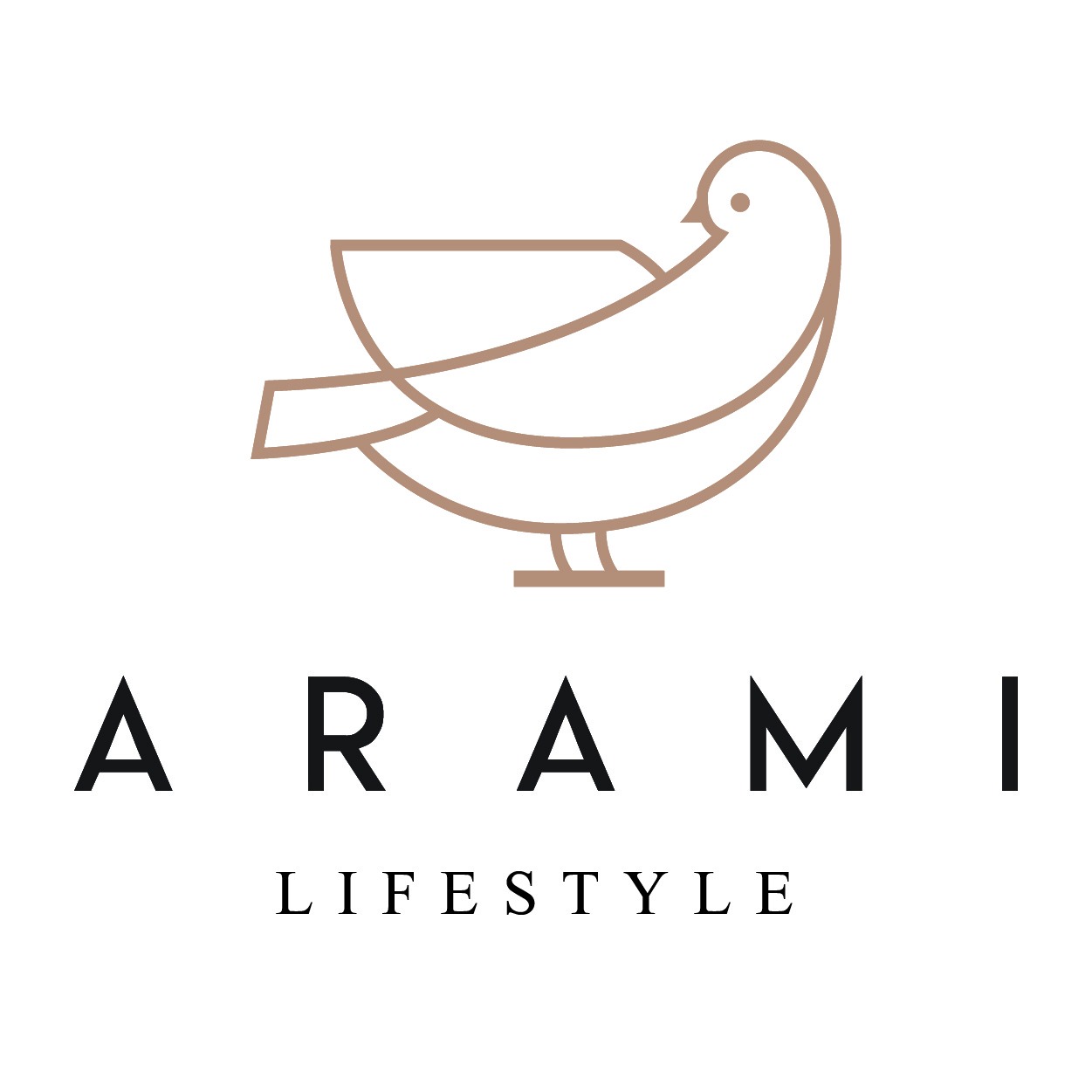 Jual Arami Juli 2024 100% Original – Official Store Indonesia | Blibli