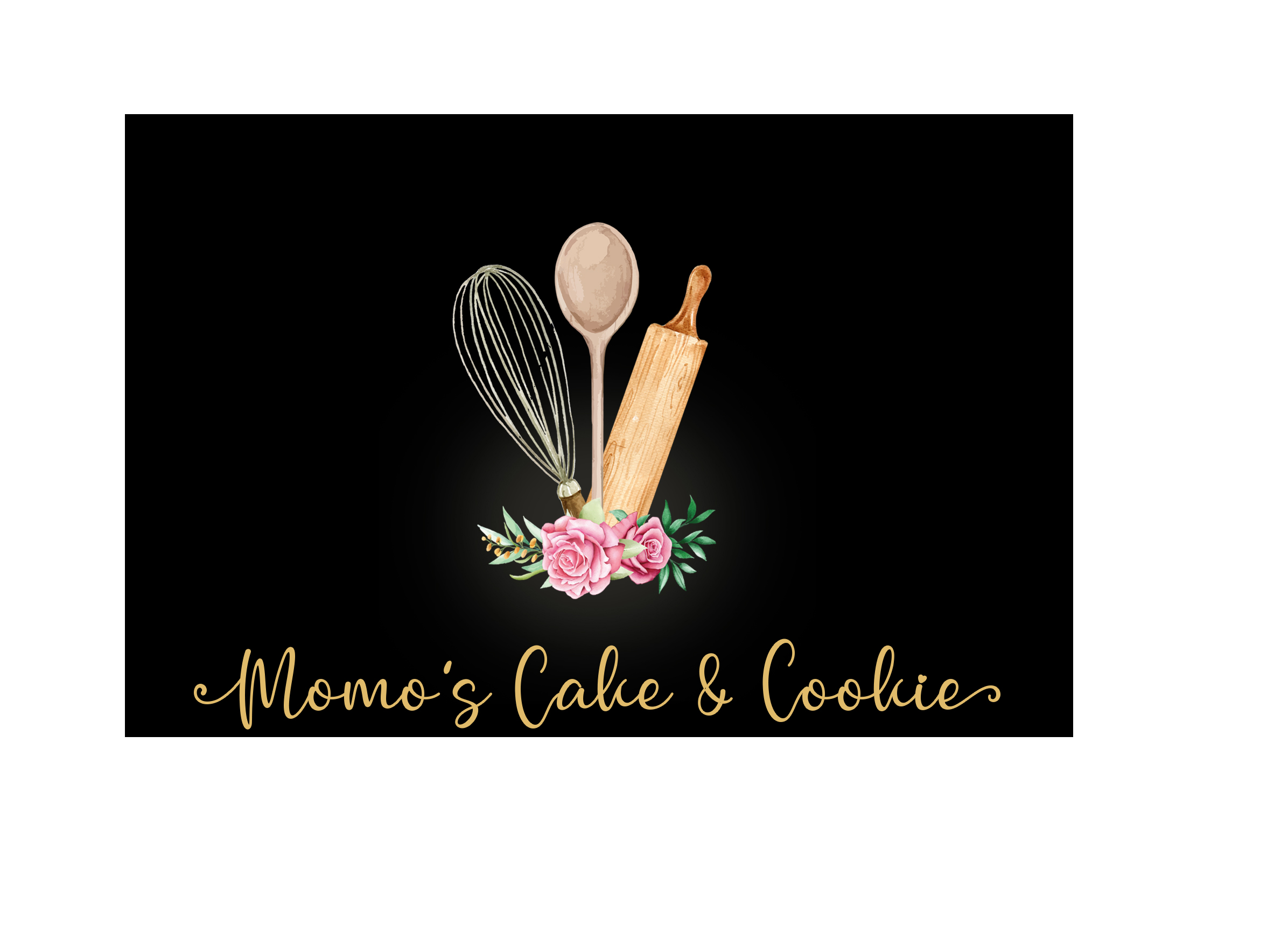 Jual Momo Cake & Cookie Terbaru Mei 2023 100% Original – Official Store ...