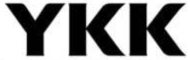 Jual Ykk Agustus 2024 100% Original – Official Store Indonesia | Blibli