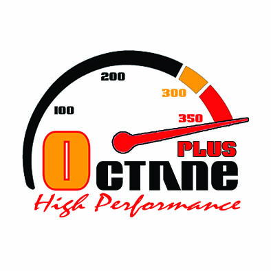 Jual Octane Plus Agustus 2024 100% Original – Official Store Indonesia ...