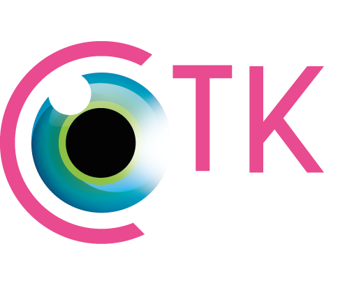 Jual Ctk Terbaru Juni 2024 100% Original – Official Store Indonesia ...