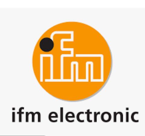 Jual Ifm Juni 2024 100% Original – Official Store Indonesia | Blibli