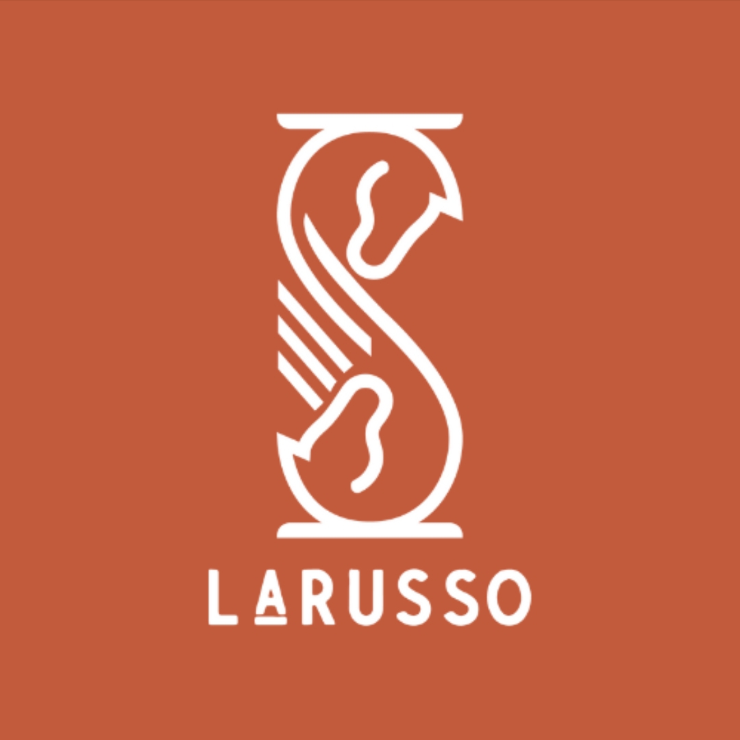 LARUSSO - Harga Termurah Maret 2025 | Blibli