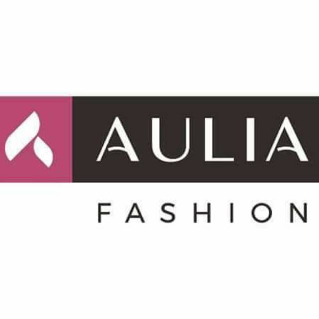 Jual Aulia Fashion Terbaru Juni 2024 100% Original – Official Store ...