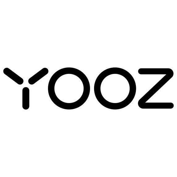 Jual Yooz Terbaru April 2023 100% Original – Official Store Indonesia ...