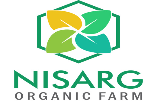 Jual Nisarg Organic Farm Terbaru Mei 2023 100% Original – Official ...