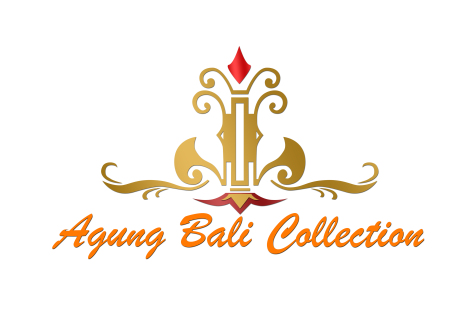 Jual Agung Bali Collection Terbaru Mei 2023 100% Original – Official ...