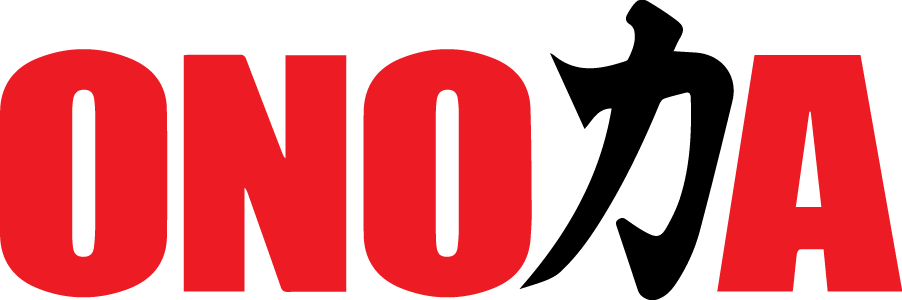 Jual Onoda Terbaru Juli 2023 100% Original – Official Store Indonesia ...