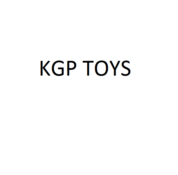 Jual Kgp Toys Terbaru Mei 2023 100% Original – Official Store Indonesia ...