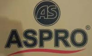 Jual Aspro Terbaru Juni 2024 100% Original – Official Store Indonesia ...