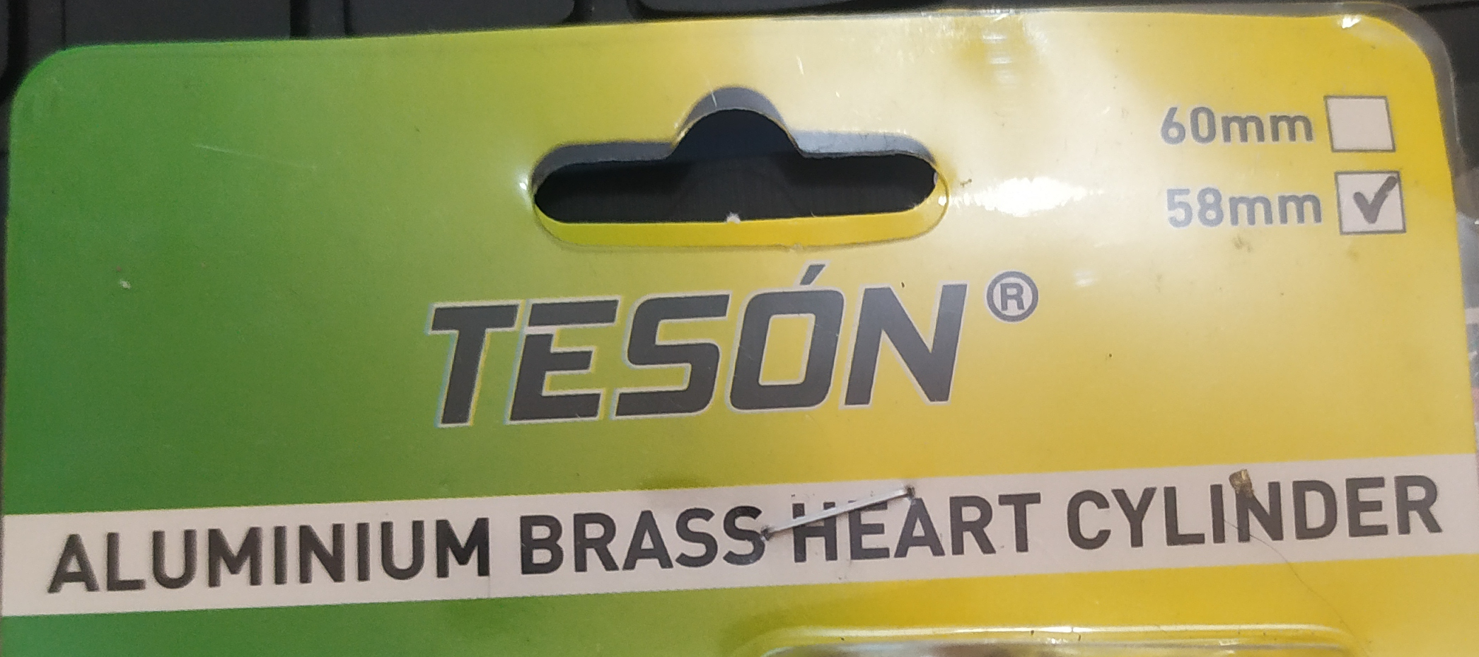 Jual Teson Terbaru Mei 2023 100% Original – Official Store Indonesia ...