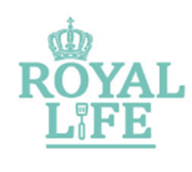 Jual Royal Life Juni 2024 100% Original – Official Store Indonesia | Blibli