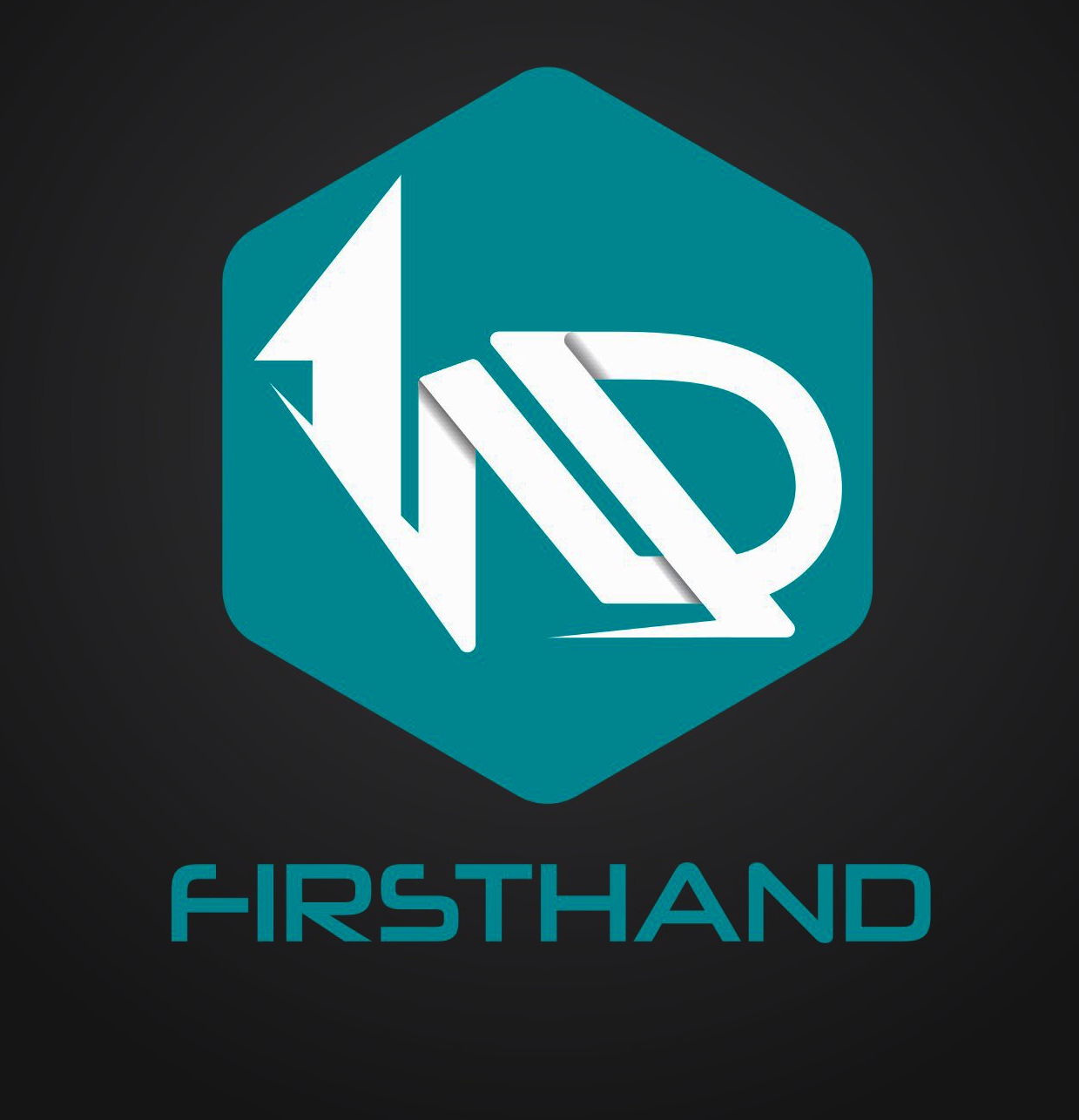 jual-firsthand-terbaru-januari-2023-100-original-official-store-blibli