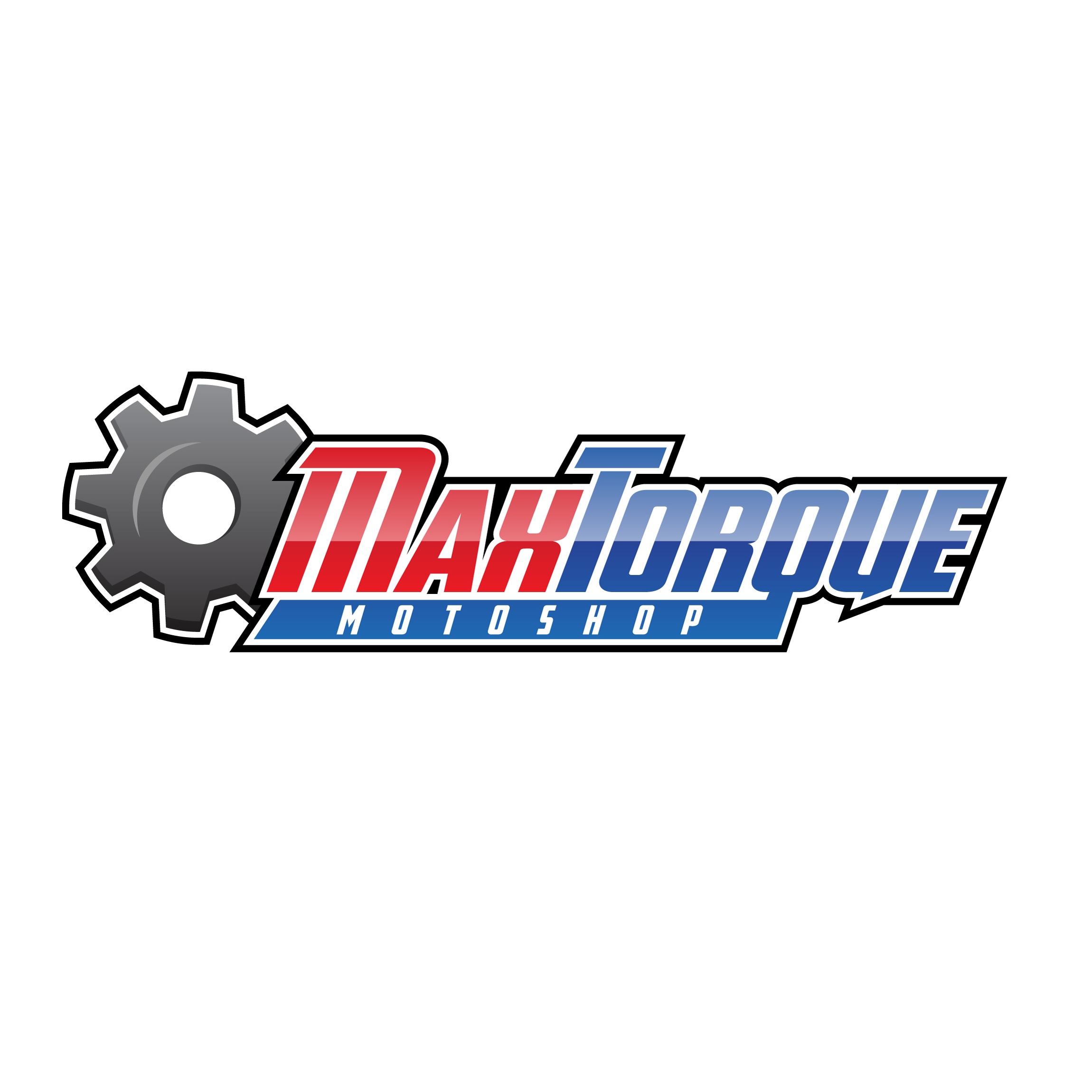 Jual Maxtorque Motoshop Terbaru Juni 2023 100% Original – Official ...