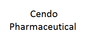 Jual Cendo Pharmaceutical Agustus 2024 100% Original – Official Store ...
