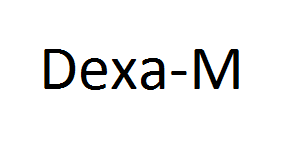 Jual Dexa-m Juni 2024 100% Original – Official Store Indonesia | Blibli