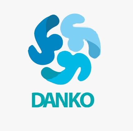 Jual Danko Terbaru Juni 2024 100% Original – Official Store Indonesia ...
