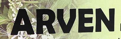 Jual Arven Desember 2024 100% Original – Official Store Indonesia