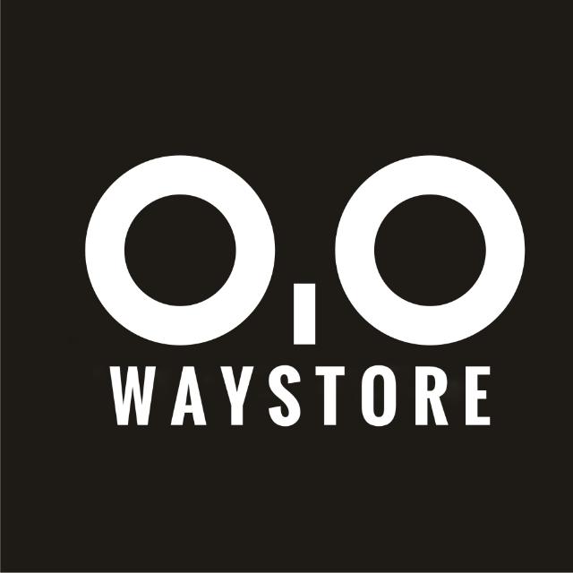 Jual Waystore Juni 2024 100% Original – Official Store Indonesia | Blibli