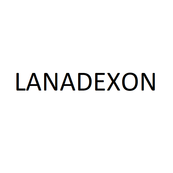 Jual Lanadexon Terbaru Agustus 2023 100% Original – Official Store ...
