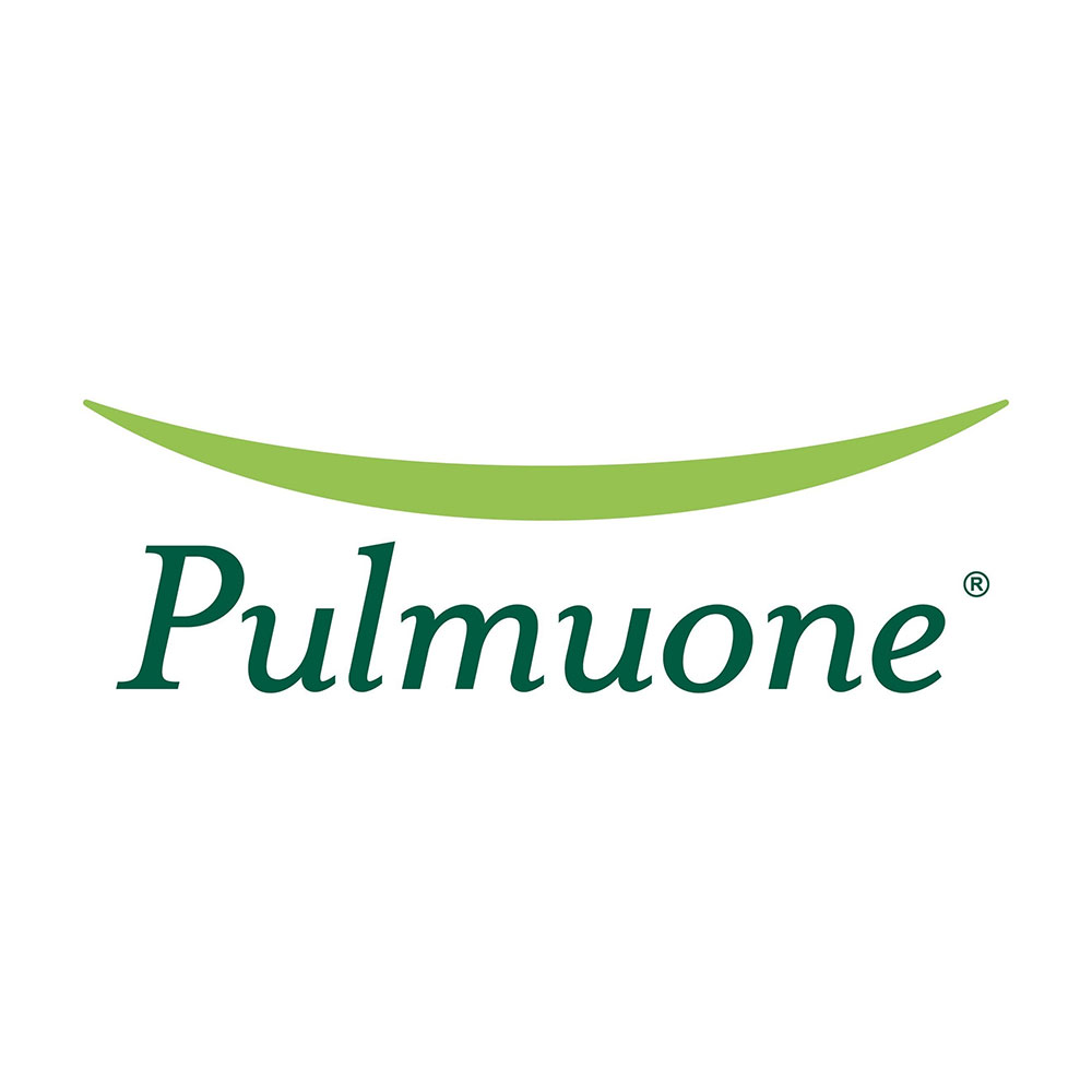 Jual Pulmuone Terbaru Agustus 2023 100% Original – Official Store ...